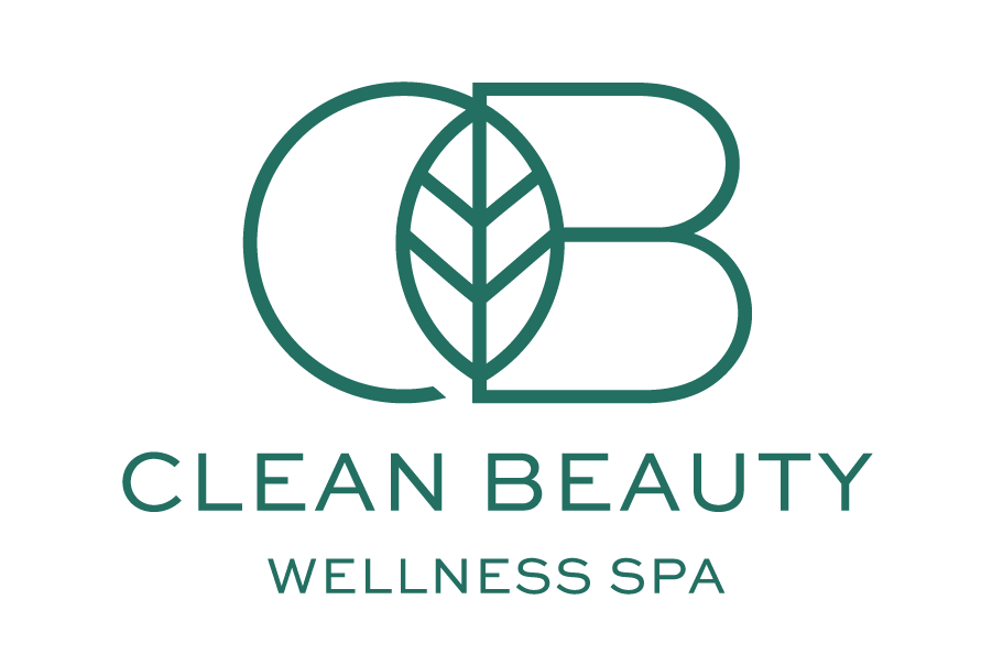 Clean Beauty Wellness Spa | Skin Care, Massage, Natural Wellness ...